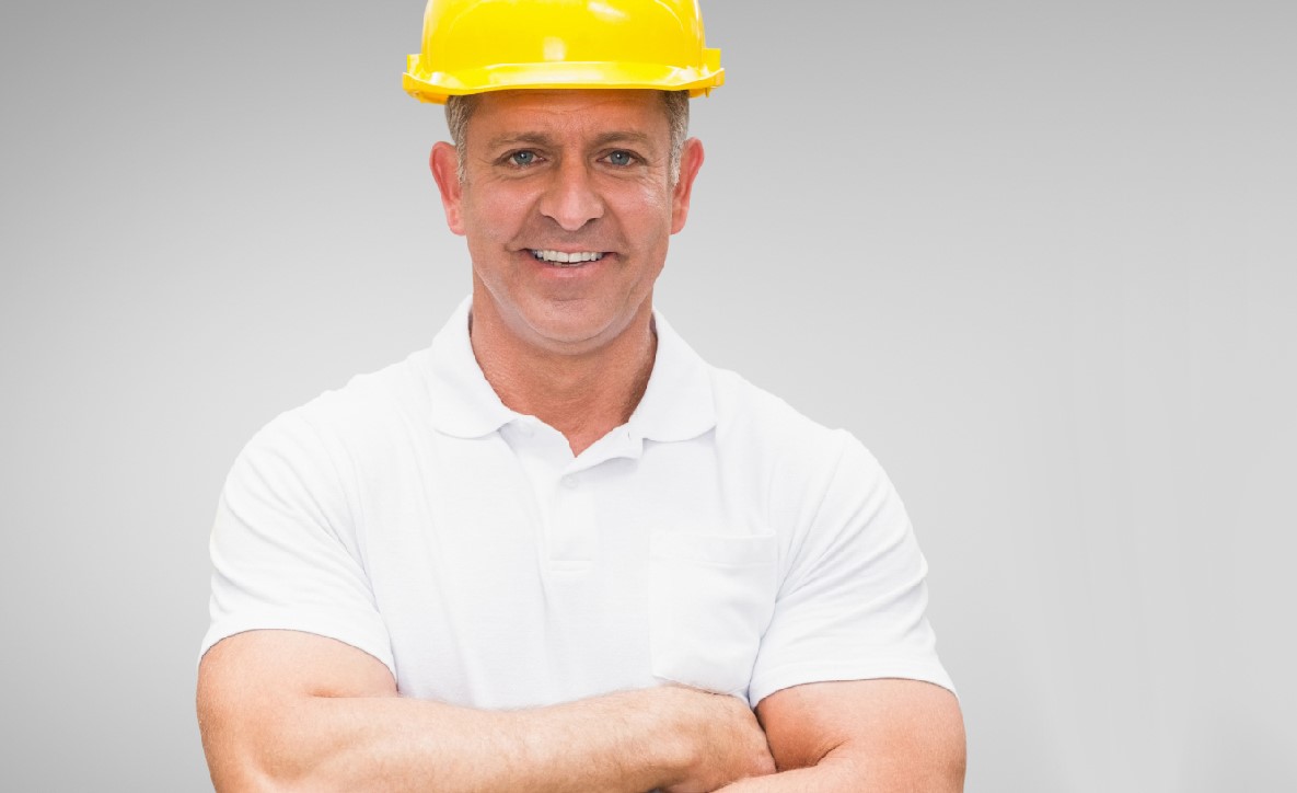 Technicien SAV Itinérant H/F - Toute France - AirFlux Technicien SAV Itinérant H/F - Toute France - AirFlux