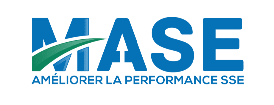 Expert industriel air comprimé et matériel | Airflux